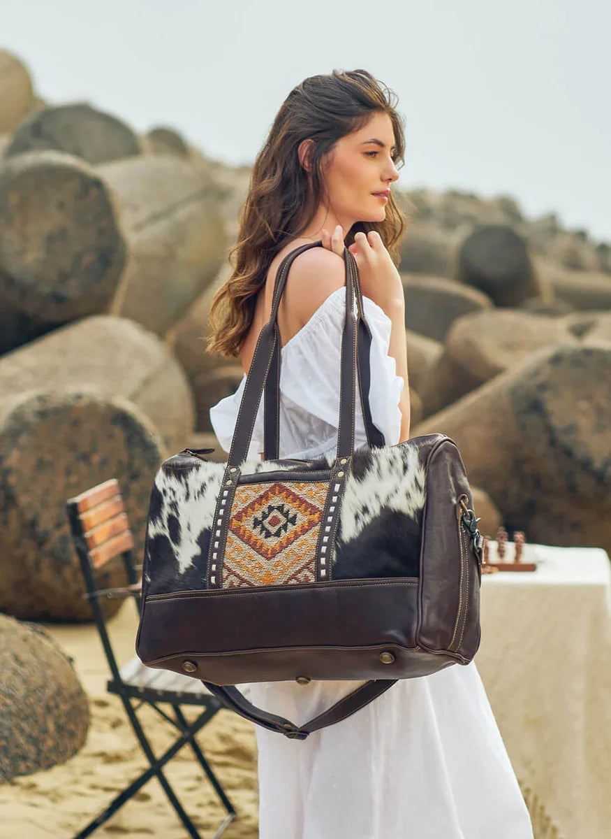 Why Buy a Myra Bag from Rodeo Trends?
