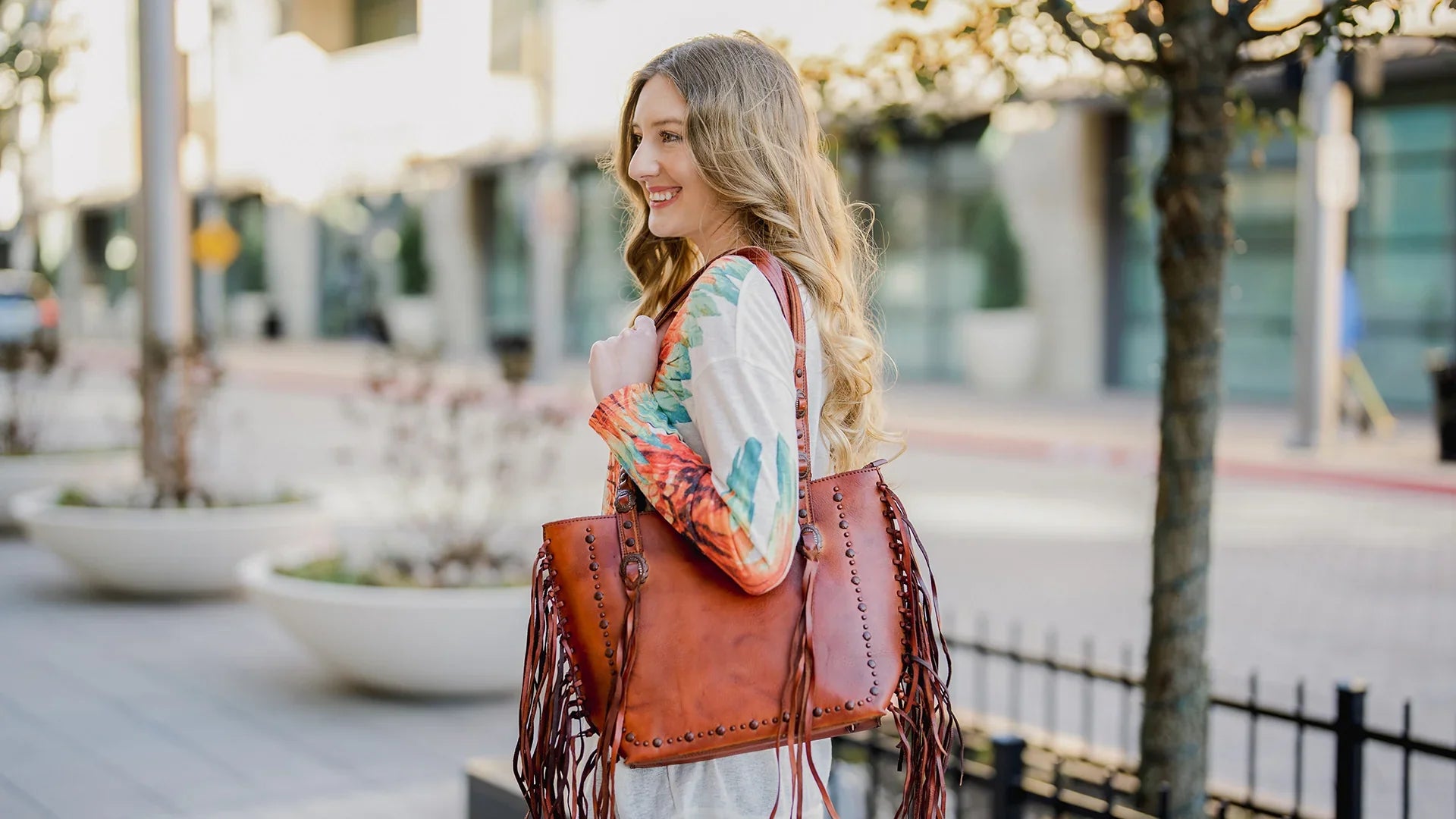 Why Rodeo Trends Leather Store is Your Ultimate Destination for Southw