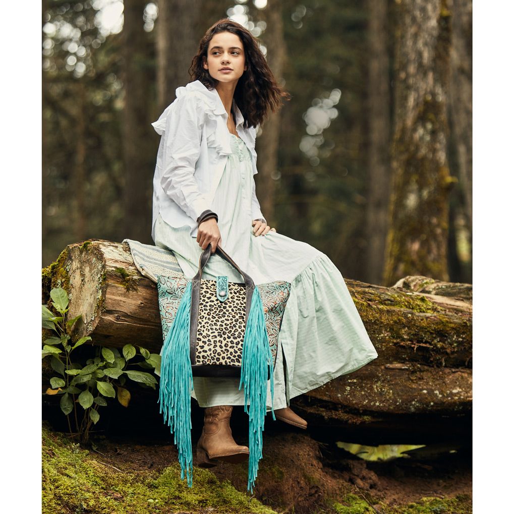 Shop Western Myra Bags – Rodeo Trends