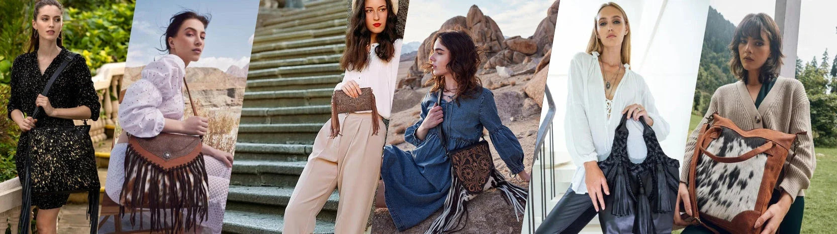 New Arrivals – Rodeo Trends